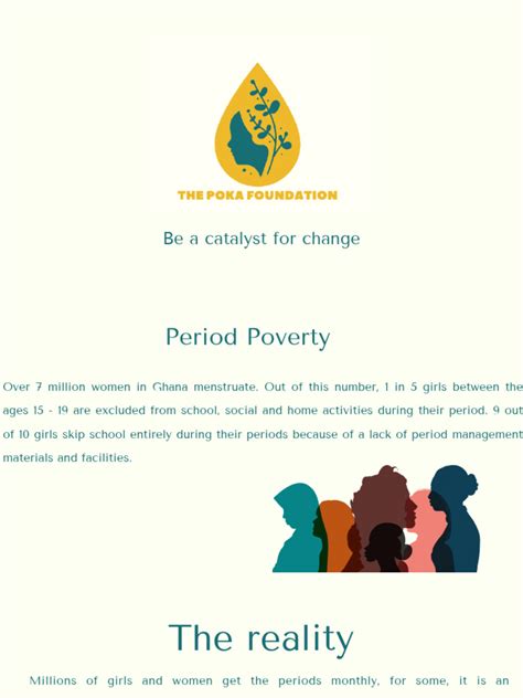 Poka Foundation Information Pdf