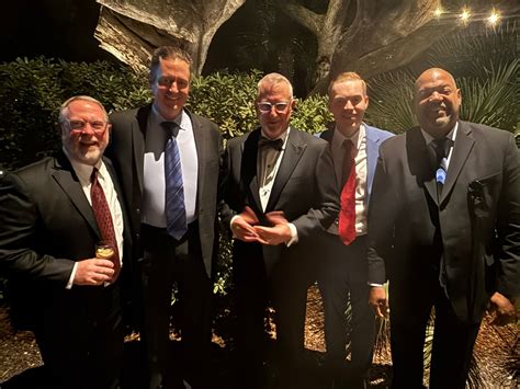 Dematha Catholic High Dematha Catholic High School