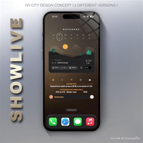 Setup Swipe Left For More Views Riossetups