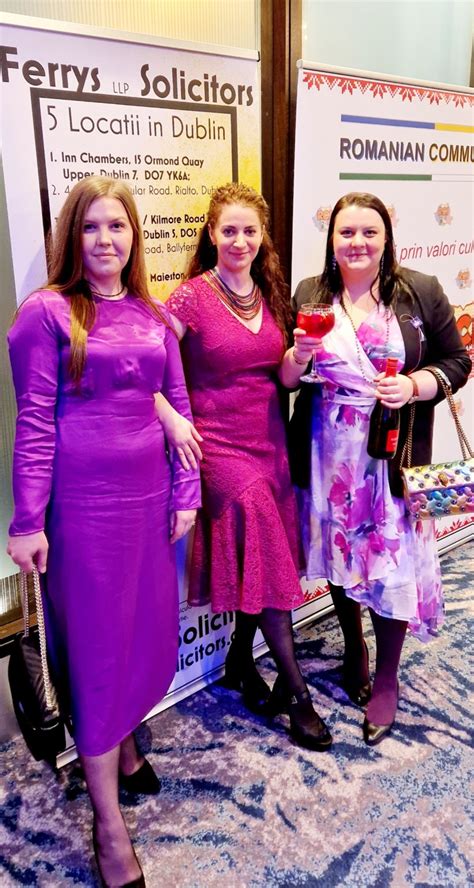 Alina Maier Posted On Linkedin