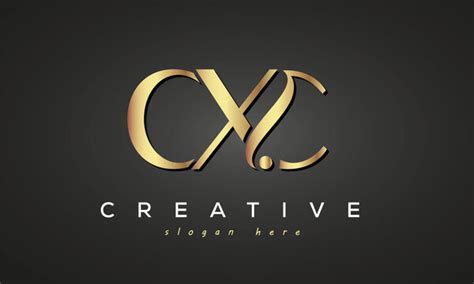 รูปภาพcxc เลือกดูภาพถ่ายสต็อก เวกเตอร์ และวิดีโอ114 Adobe Stock