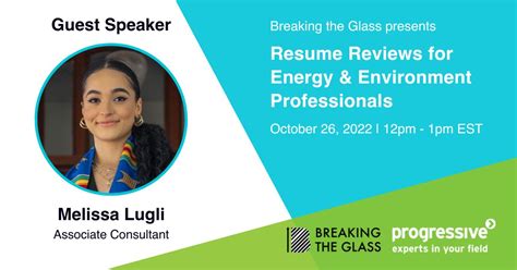 Lauren Sherer On Linkedin So Proud Of Melissa Lugli And All The Hard