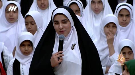 باشگاه خبرنگاران جوان روایت دختر شهید شهرکی از نحوه ترور پدر و مادرش