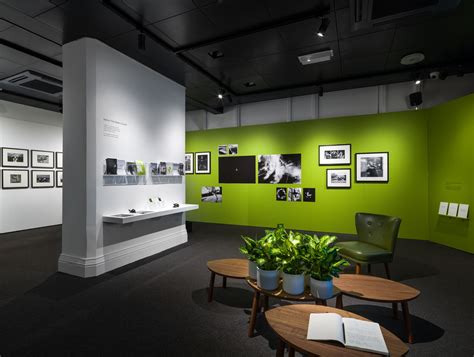 The ‘bloody Code National Justice Museum