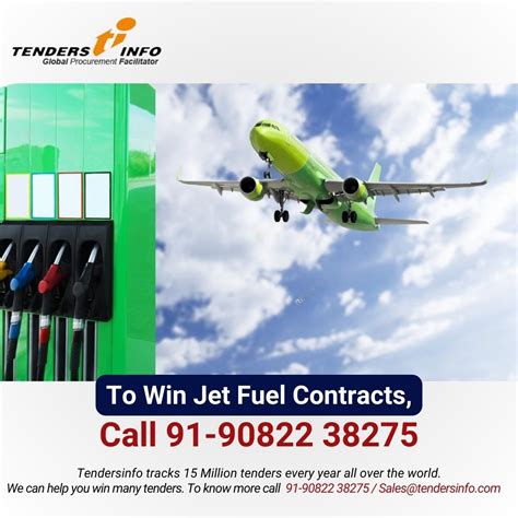 Tenderinfo One Click Solution For Tenders Samiksha Surve Posted On
