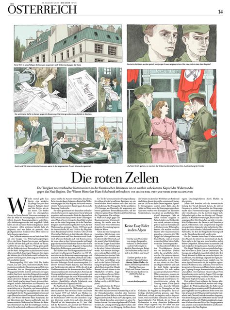 Begräbnis Dr Hans Schafranek