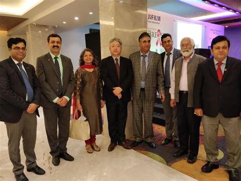 Rajeev Kumar Jha Posted On Linkedin