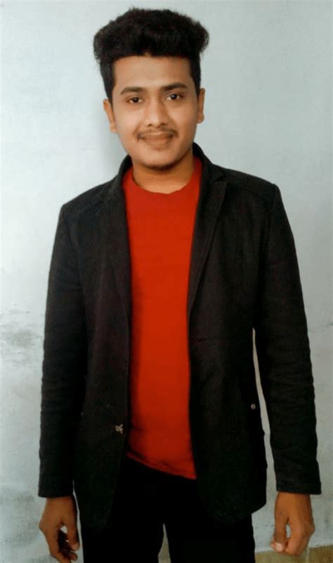 Sarim Noor It S Sarim Noor S Official Website He S Professionally