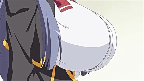 Kyonyuu Dosukebe Gakuen Full 60fps Eporner