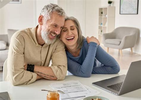 5 Strategies To Boost Your Retirement Savings — Valorem Financial