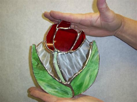 A Pane In The Glass Pane In Glass Stained Glass Custom Stained Glass Stained Glass Classes