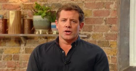 Saturday Kitchen Viewers Confused By Chefs Outfit After Queens Death