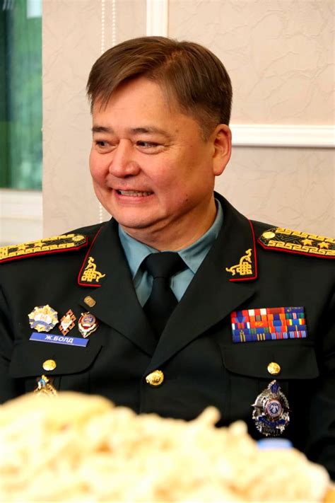 Биндэр Здтг Биндэр Здтг Added A New Photo