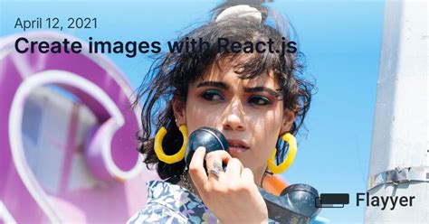 GitHub Useflyyer Flyyer Marketplace Simplefade Free Template Https Flyyer Io Flyyer