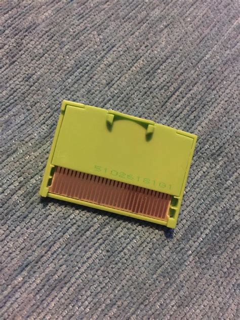 Octonauts Leapfrog Science Leapster Explorer Gs Leappad 2 3 Ultra Game 1961400860