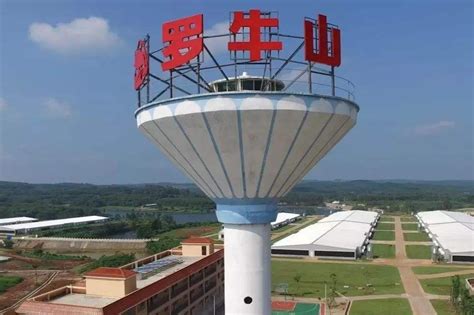 罗牛山：7月生猪销售收入138亿元，环比增3885凤凰网财经凤凰网
