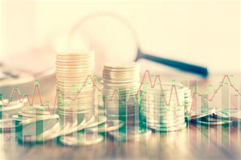李易鑫：718黄金原油周一最新走势分析及操作建议布局 知乎