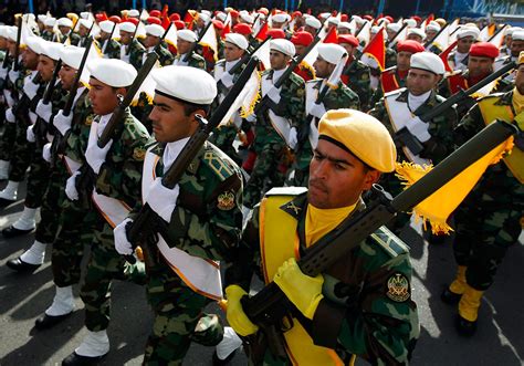 世界の大国の軍事パレード中国網日本語