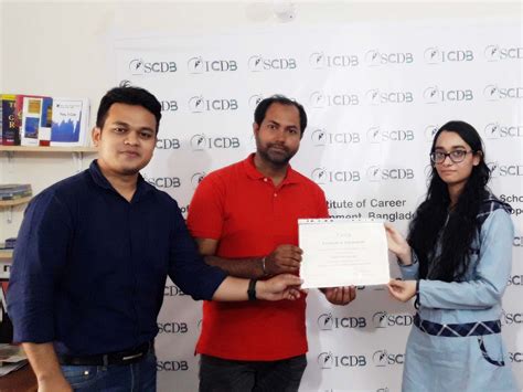 Presentation Skills Development Course Creating Delivering Effective Presentation ICDB