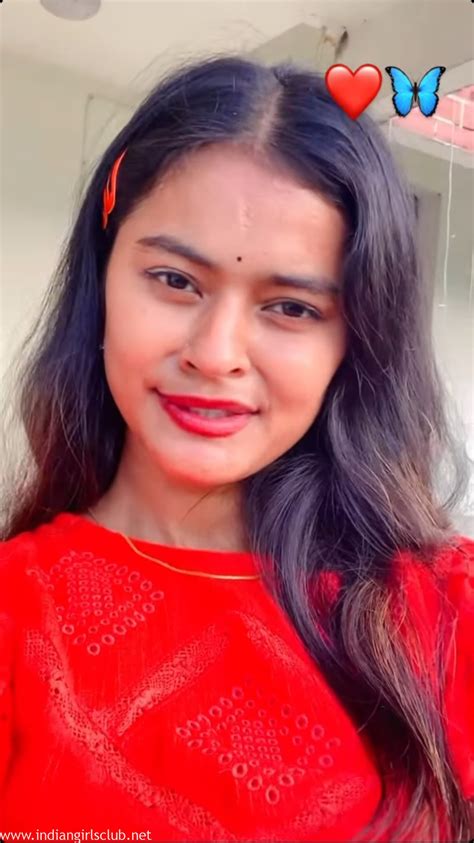 Year Old Indian Amateur College Girl Indian Girls Club