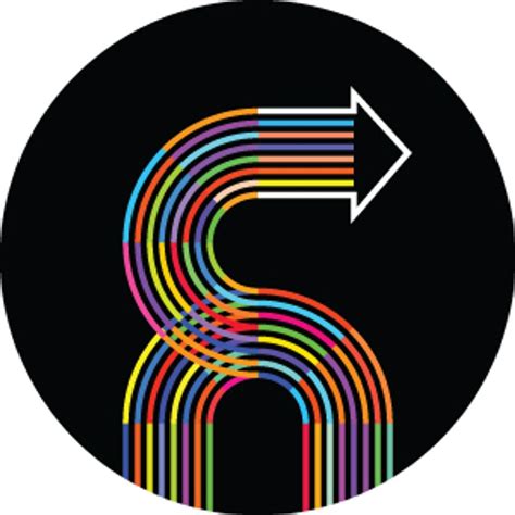 Breaking The Latency Barrier Ieee Spectrum