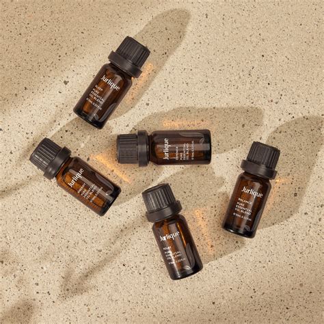 Ultrasonic Aromatherapy Diffuser Jurlique Natural Skin Care Jurlique Us