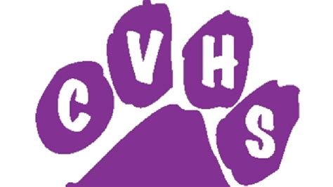 Cvhs Pushing Mission