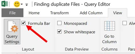 Table Join The Power Tool Of Power Query Excel Unpluggedexcel Unplugged