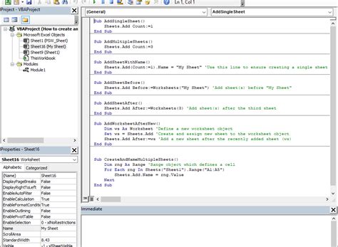 Set Worksheet In Vba Web Printer Driver