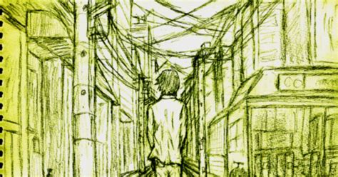 オリジナル 落書き シャーペン画 はやぶさ4号のイラスト Pixiv