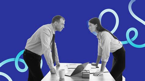 15 Real Life Workplace Conflicts And How To Resolve Them A Guide For Hr Leaders