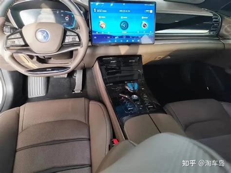 新能源二手车能买吗搞清楚这两点就可以趋利避害 知乎