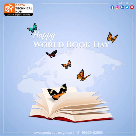 Geeta Technical Hub 📚 𝐓𝐡𝐞𝐫𝐞 𝐢𝐬 𝐧𝐨 𝐟𝐫𝐢𝐞𝐧𝐝 𝐚𝐬 𝐥𝐨𝐲𝐚𝐥 𝐚𝐬 𝐚 𝐛𝐨𝐨𝐤 📚 Book