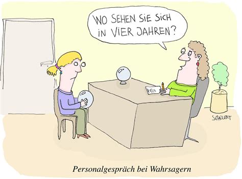 Cartoons Von Tobias Sch Lert Zwei Jahre Keinen Sex Geht Das Stern De