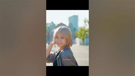 まなみちゃん推し投稿 綺麗で素敵なまなみん見て下さいね Youtube