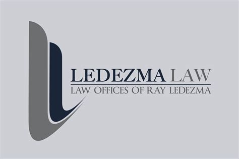 Welcome To Ledezma Law Firm