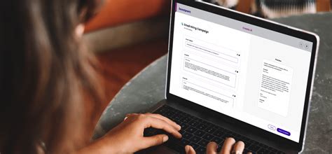 Write The Emails You Need In No Time With Boostpoint Createai