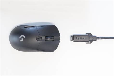 Review Logitech G Prodigy En G Prodigy Wireless Entert Nl