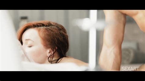 Redhead Wants Passionate Sex Eporner