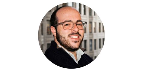 Young Alumni Spotlight Goucher Magazine