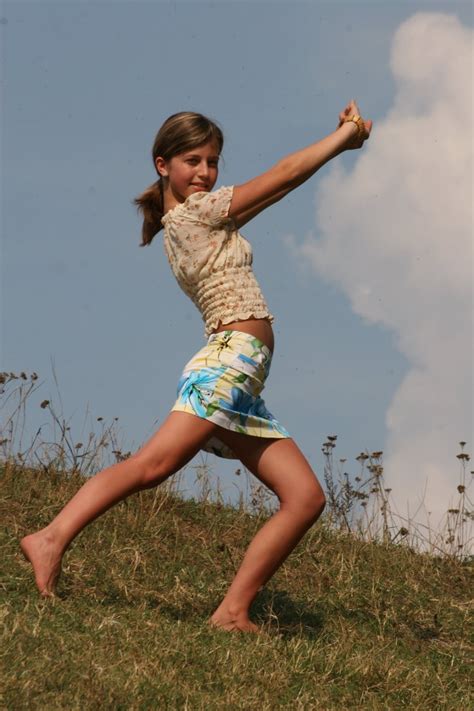 Swissarts Kitana Set P Telegraph My Xxx Hot Girl