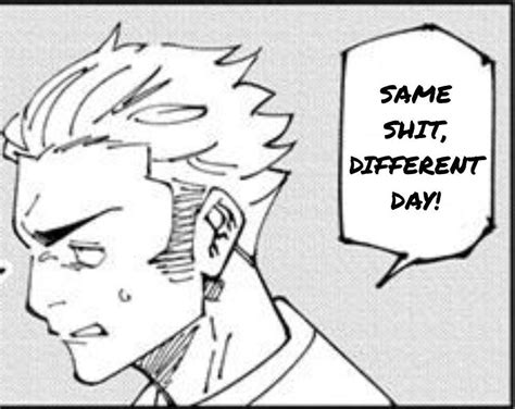 Me After Seeing The 37th Sex Tier List Rokbuddytimekeeper
