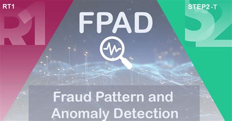 Erwin Kulk On Linkedin Spotlighting This Given The Work Our Community Is Undertaking The…