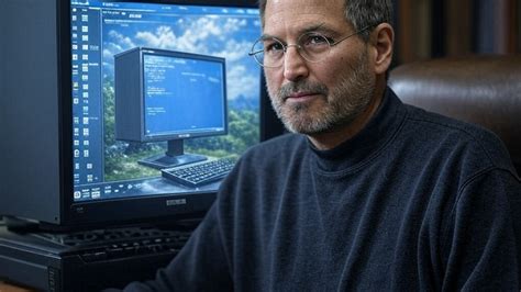 Be Compaq Or Buy Compaq