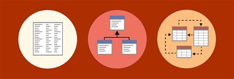 Databases And Data Modelling A Quick Crash Course Towards Data Science