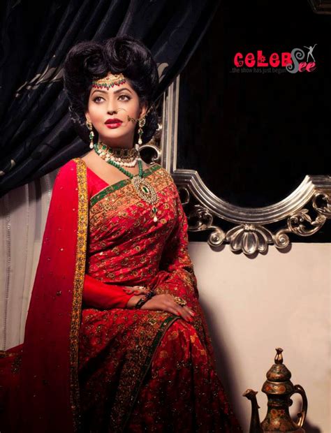 Dazzling Hot Nipun Akter CelebSee BD CelebSee