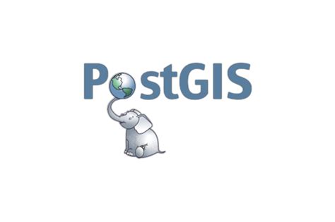 Postgresql Nedir Sql Sql Postgis Setxrm