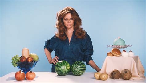 Stella Mccartney Taps Sex Education Cast To Star In Breast Cancer Awareness Psa