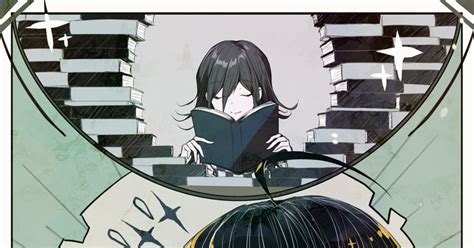 王最 キミの好きな本【王最】 ごとーのマンガ 新弾丸論破v3【腐】 新弾丸論破v3【腐】1000users入り Pixiv