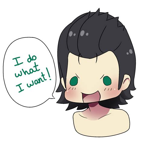 🔥 [50 ] Chibi Loki Wallpapers Wallpapersafari